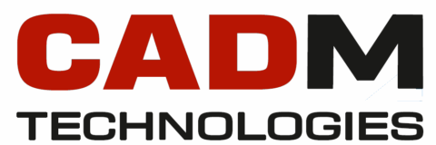 Training | CADM Technologies
